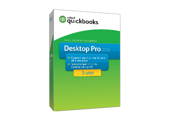 QuickBooks - VARC Solutions