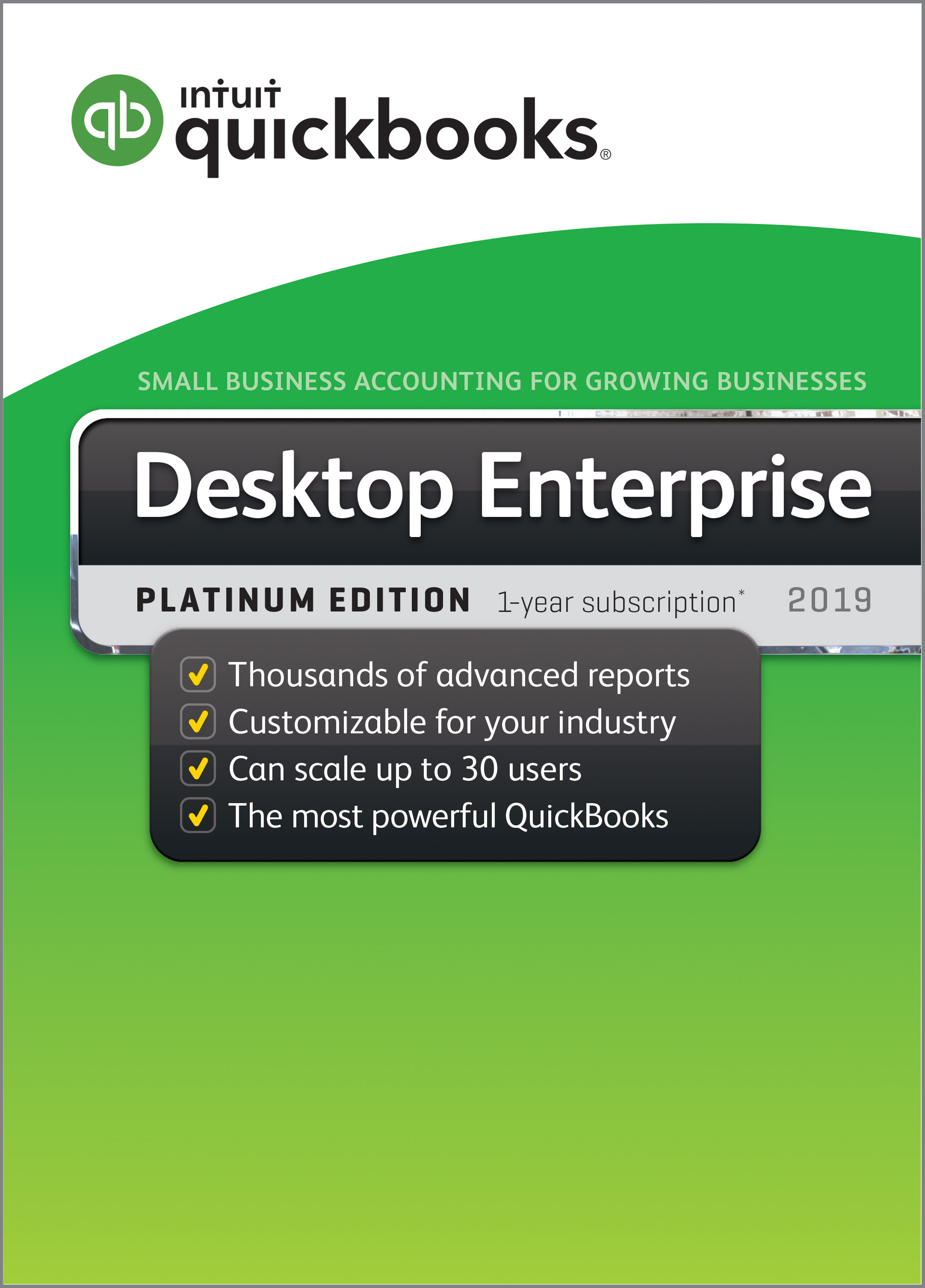 Award Winning QuickBooks Solution Provider - VARC Solutions Award Winning QuickBooks Solution Provider - VARC Solutions