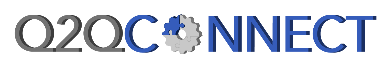 Q2QConnect - Quickbase to QuickBooks Integration - VARC Solutions